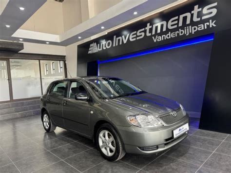 Toyota RunX Pricing Information Vehicle Specifications Reviews And More AutoTrader