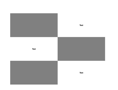 Html Is There A Dry Way Of Flex Ordering Stack Overflow