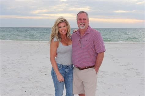 Css Distribution Group On Linkedin Cssdist Futureisnow Newyear 27