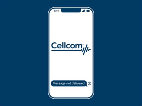 Cellcom Outage Caused By A ‘cyber Incident Experts Warn Theyre On The Rise Door County Knock