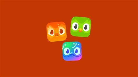 Duolingo For Music Everything You Need To Know Duoplanet