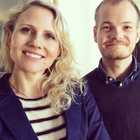 Podcast 129 Internetnyt Med Mikkel Malmberg Elektronista