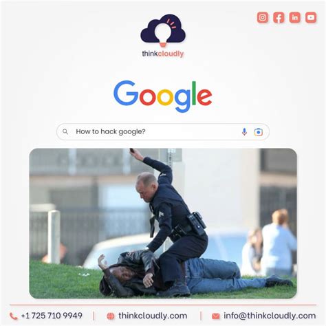 Thinkcloudly On Linkedin Cloudcomputing Aws Thinkcloudly Training