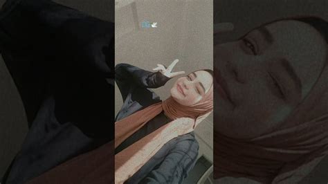 صور كأنها لك صور بنات محجبات حسب الطلب Youtube