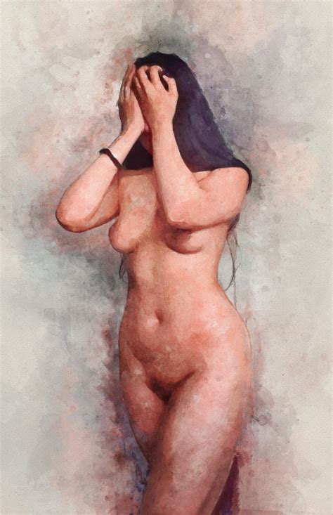 Image Chest Free Image Hosting And Sharing Made Easy