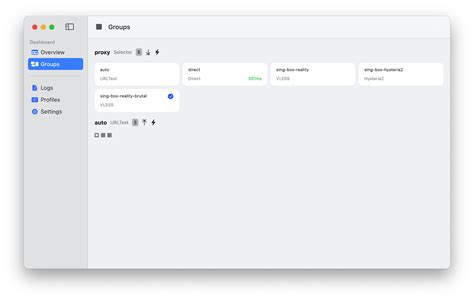 sing box Windows 客户端使用教程绵阿羊 sing box node sing box Windows 客户端使用教程绵阿羊 sing box node