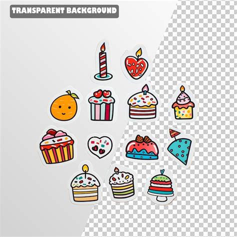 Exploring The Art And Function Of Digital Symbols Premium Ai