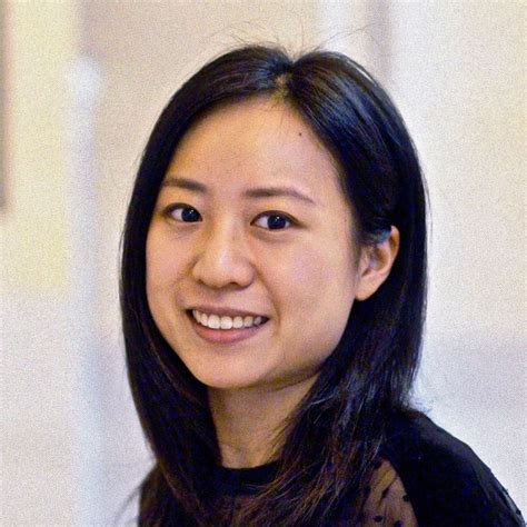 Diana Hsieh Product Manager In Boston Ma United States Toptal®