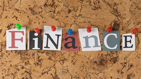 A Guide To Understanding And Reviewing Fixed Index Annuities