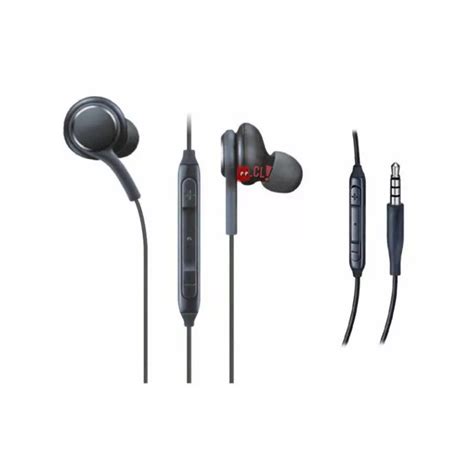 Dblue Audífonos 35mm Manos Libres Puntostore