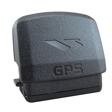 Yaesu Fgps 2 Yaesu Plug In Modules Dx Engineering
