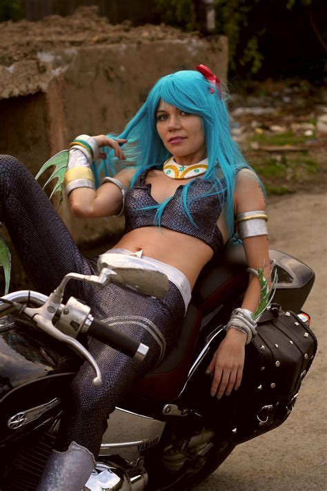 ReBoot TV Fanedit Org Forums