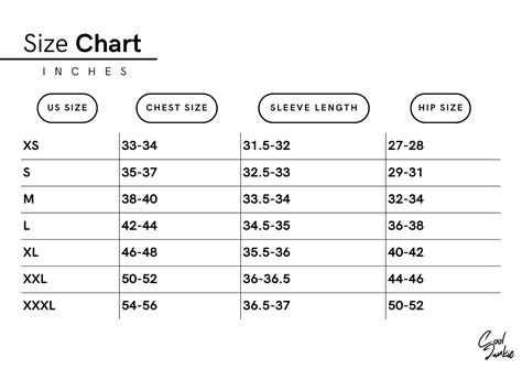 Reshipment Fee Cool Junkie