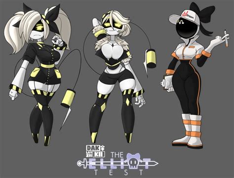 Rule 34 3girls Big Ass Big Breasts Boob Window Casual Casual Nudity