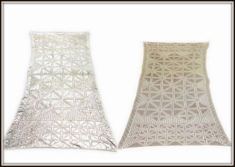 Egyptian Art Deco Assuit Shawl Art Deco Patterns Egyptian Art Art Deco