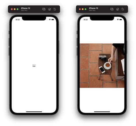 Asyncimage Loading Images In Swiftui