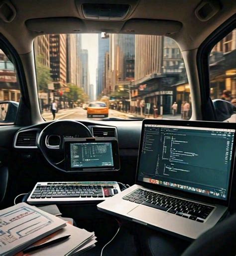 Kush On Linkedin Remotework Workfromhome Productivitytips