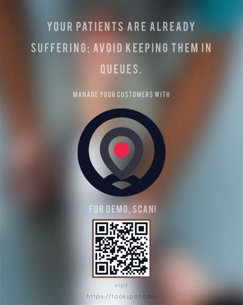 Shoaib Silat Posted On Linkedin