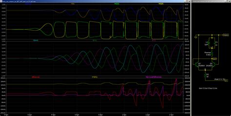 Gallery Peltz Oscillator Hackaday Io