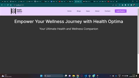 Typescript Video Not Embedding In Background Next Js And Tailwind