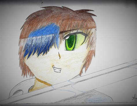 Sword Shine By Skyshader26 On Deviantart