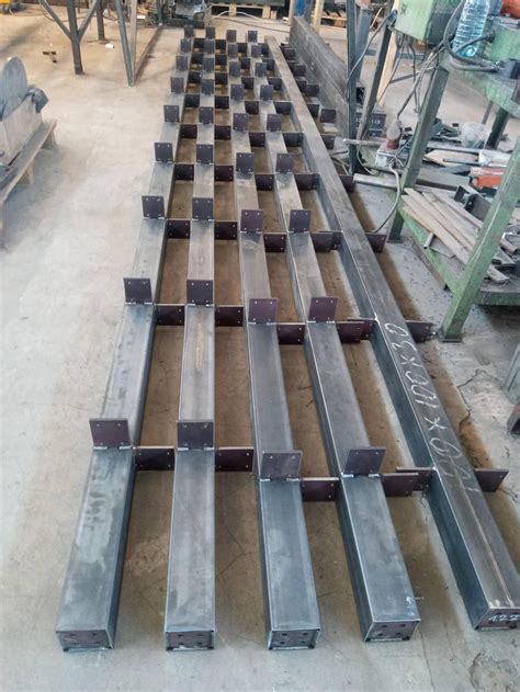 Modular Frame Modular Shop Modular Cafe Office Containers Modular Office Modular House