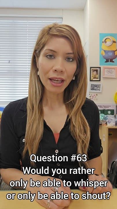 60 Second Relate Break Q63 Youtube