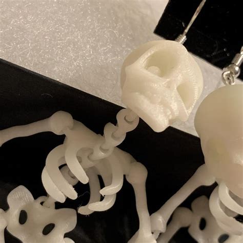 Phasmophobia Hand Etsy