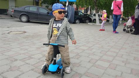 Товары для новорожденных Added Товары для новорожденных