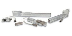 EX SI Unit Integrated Type For Input Output SMC Corporation Of America