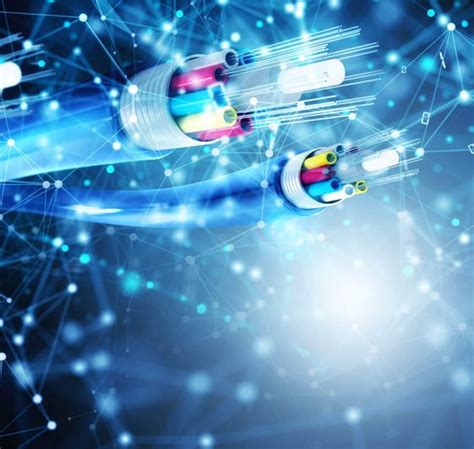 Dfe Servers And Storage Standards