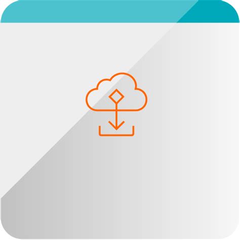 Idmc Graphic