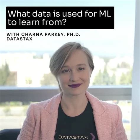 Niraj Naidu On Linkedin Machinelearning