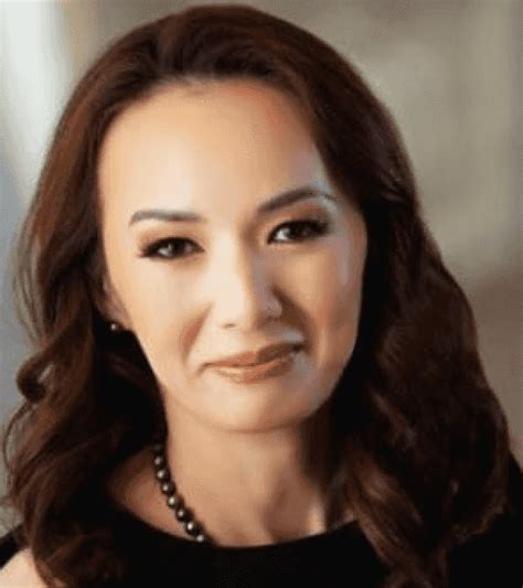 Optimizing Vancomycin Therapy A Review Of Auc Calculation Techniques