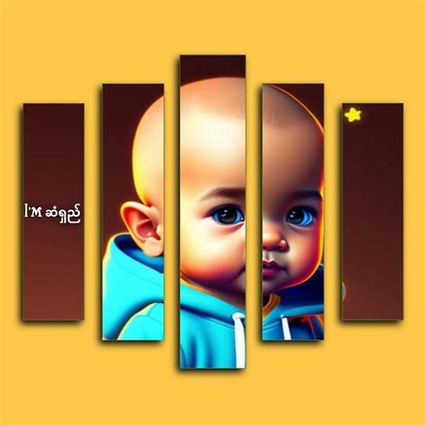 လင်မယူခင်သိလိုက်ရလို့ ရှဲရှဲ 😂🤣🤣 အိုင်အမ် ဆံရှည် Facebook