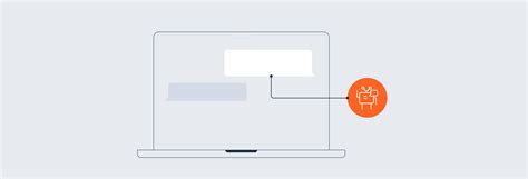 como usar chatgpt veja o que é e como acessar chatbot da openai🌘