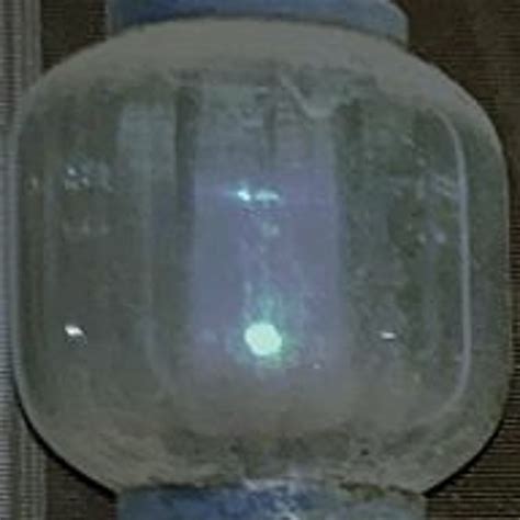 Stream K Crate Music Listen To Songs Albums Playlists For Free On SoundCloud