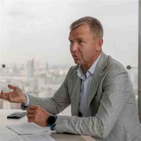 Understanding Communicable Diseases Mr Business Magazine