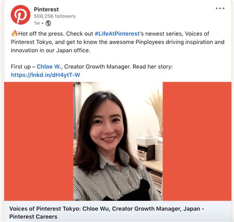 How To Increase LinkedIn Followers And Get More Likes LH