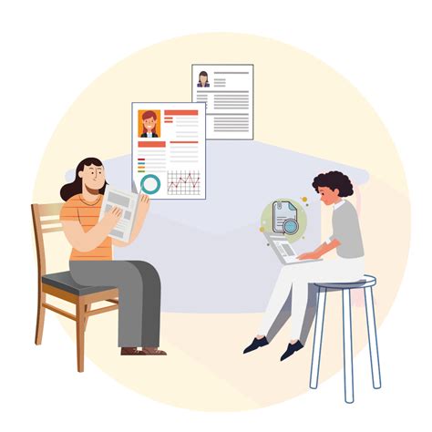 Workday Recruiting Tutorial Cloudfoundation Blog