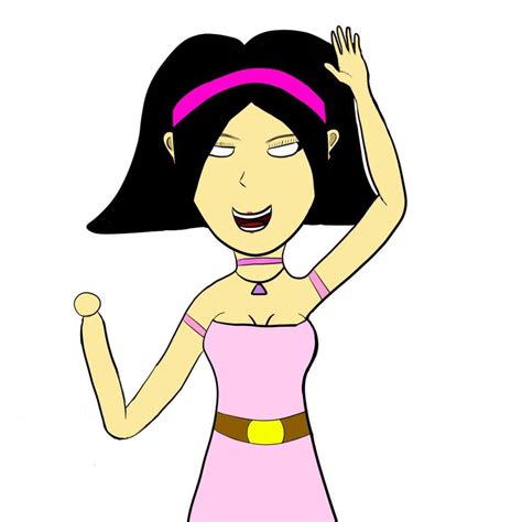 My Latest And Unfinished Frame For The Animations Im Doing For Picos Day 2021 Newgrounds