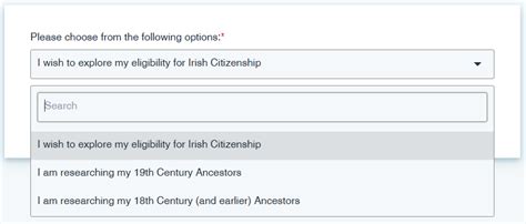 Hubspot Community Form Dropdown Cropped Hubspot Community