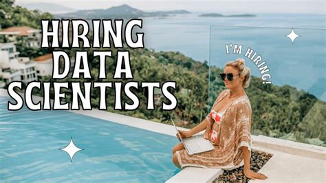 How To Create An Evergreen Analytics Strategy Framework