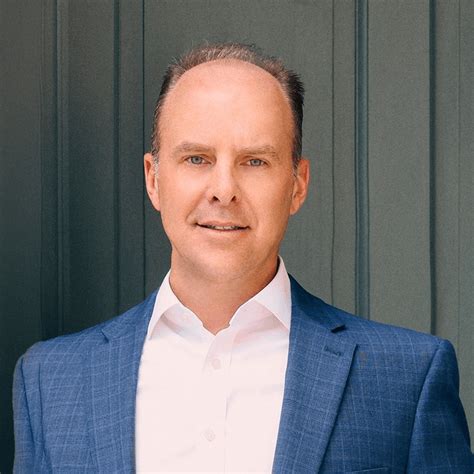 The Team Compass Real Estate