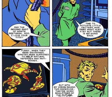 Nursella 8muses Sex And Porn Comics