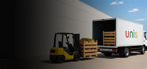 Optimize Your Perishable Supply Chain