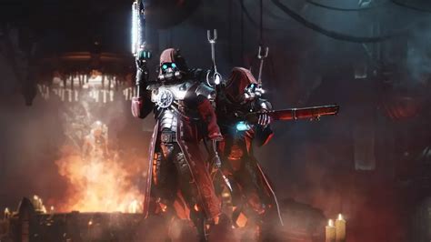 All Esports News Latest Gaming News Patch Notes And Updates Gosugamers
