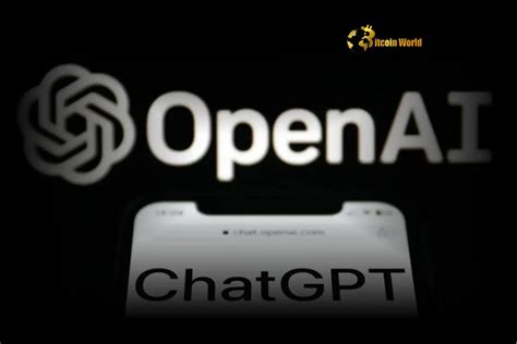Chatgpt Unlocking The Power Of Openais Ai Chatbot