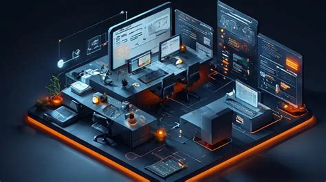 java如何打开servlet图标 PingCode智库