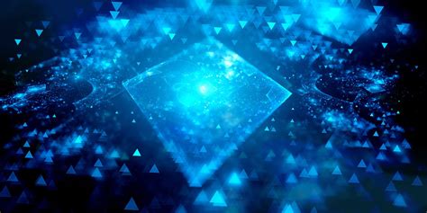 Gpu Vs Cpu Computing What To Choose By Olena Altumea Medium